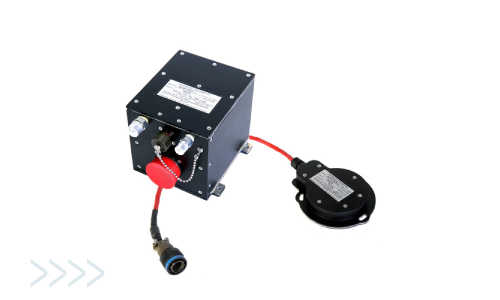 Meet Archangel Systems, Inc.